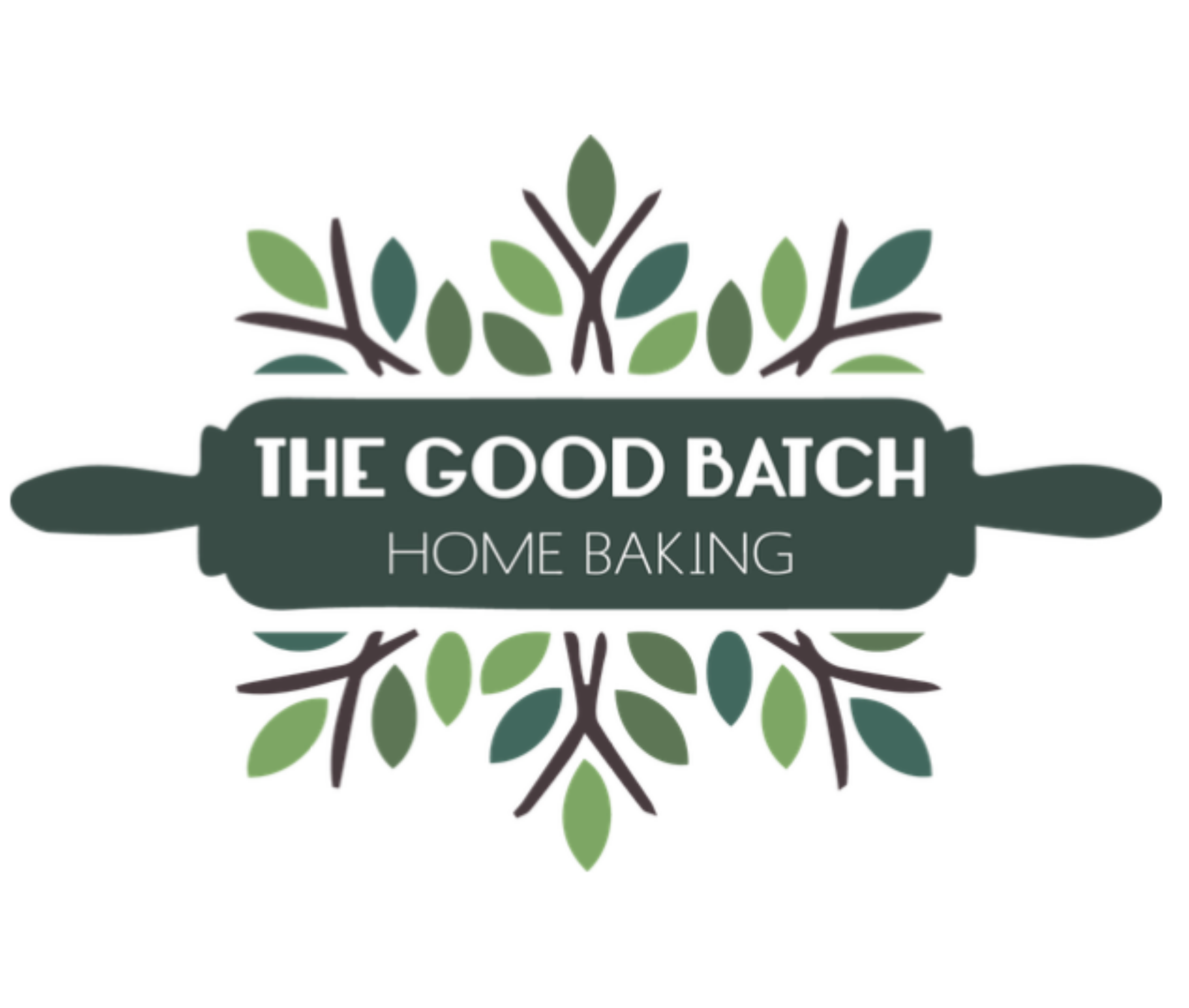 The Good Batch NZ