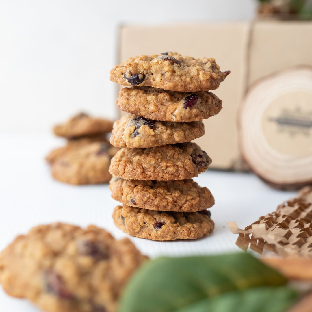 MINIS – The Good Batch NZ